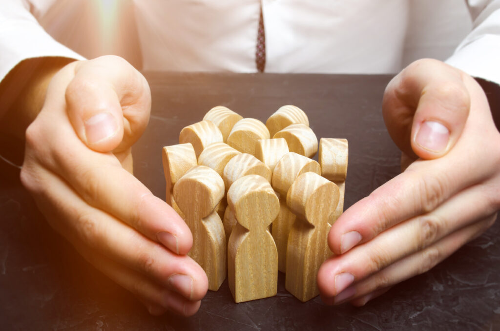 Level 2 Certificate in Understanding Safeguarding and Prevent - Skill Touch